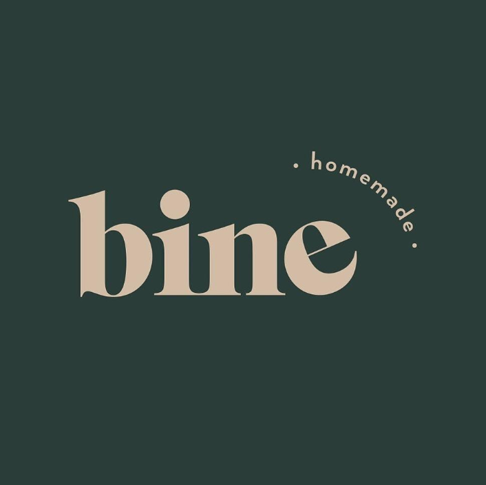 Binehome | Bine